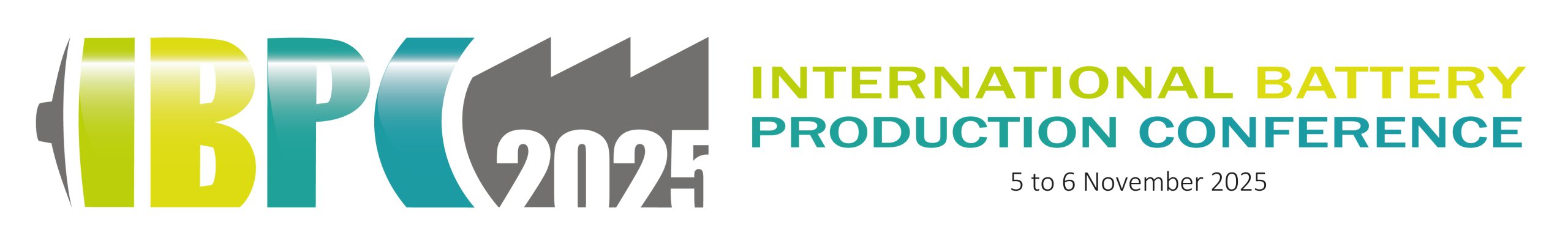 Call for Abstracts IBPC2025 - IBPC